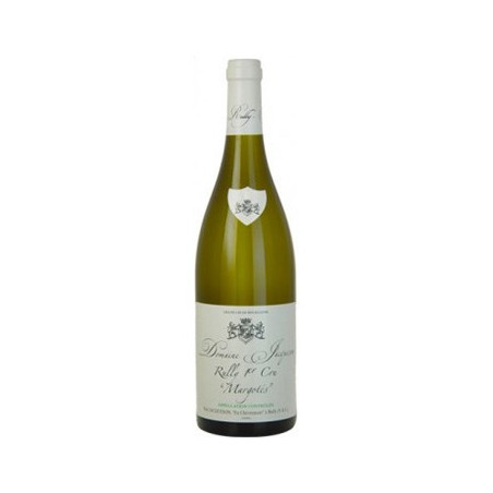 Domaine Jacqueson Rully 1er Cru "Margoté" 2013